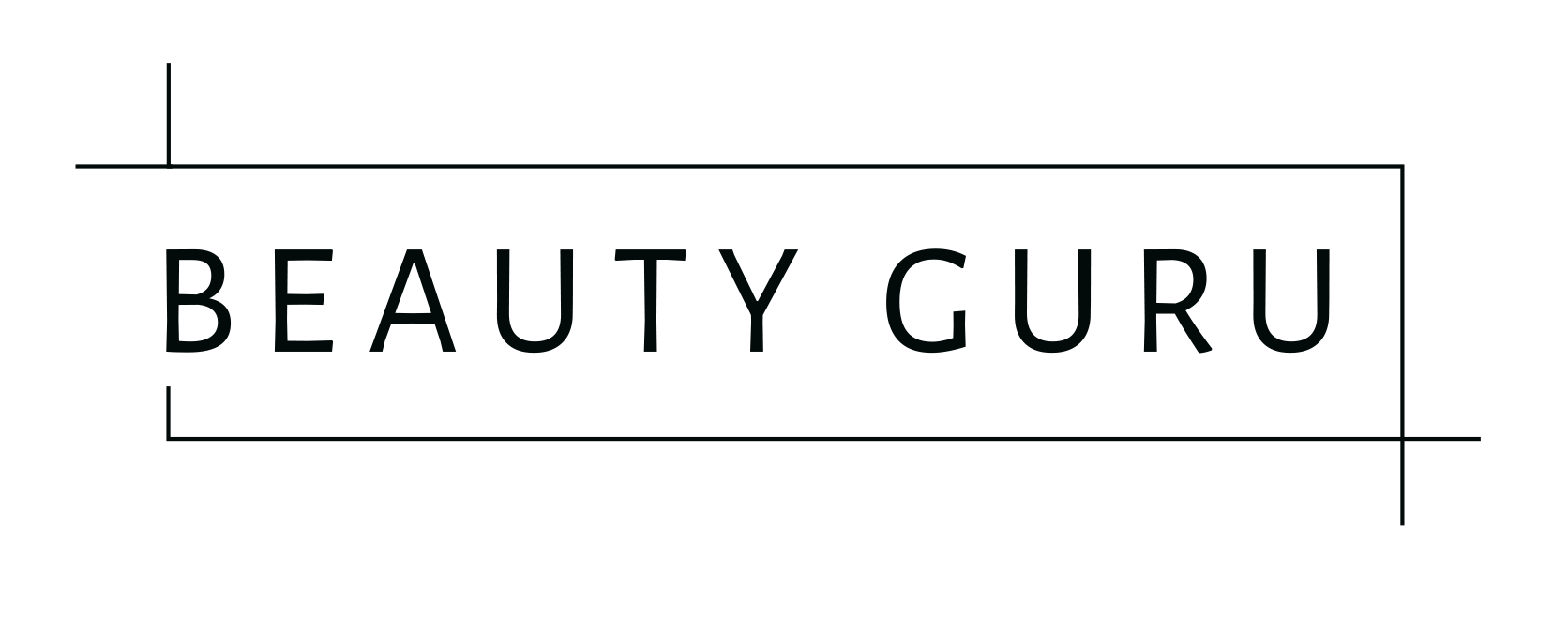 About us – The Beauty Guru Shop